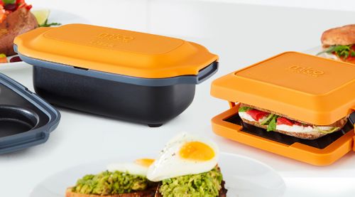 Collections | Morphy Richards